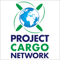 Welcome to Full Well – Logistics