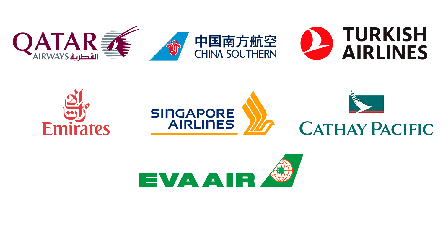 Air Freight – Welcome to Full Well