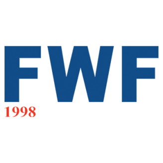 Welcome to Full Well – Logistics